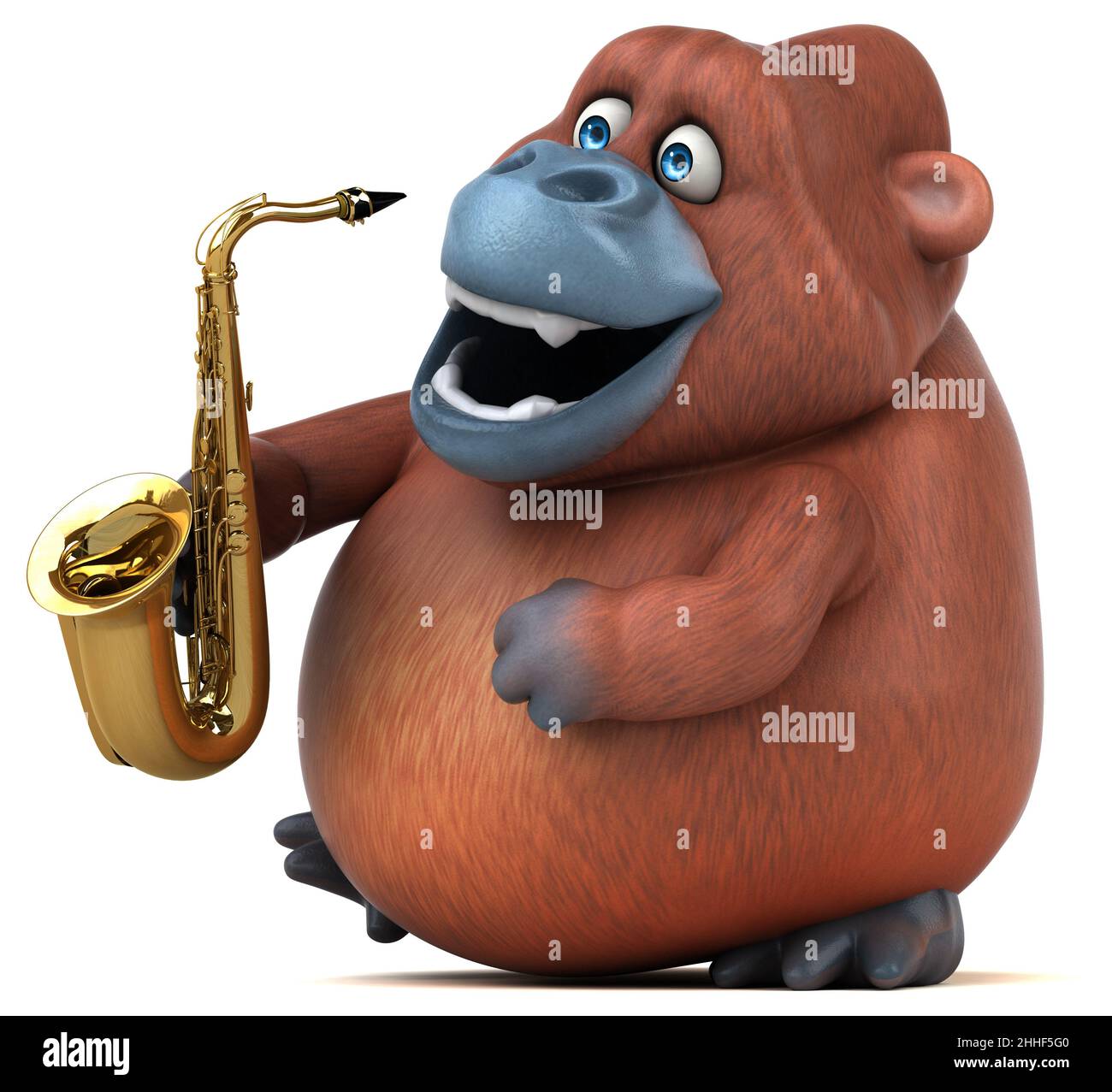 Orang band hi-res stock photography and images - Alamy