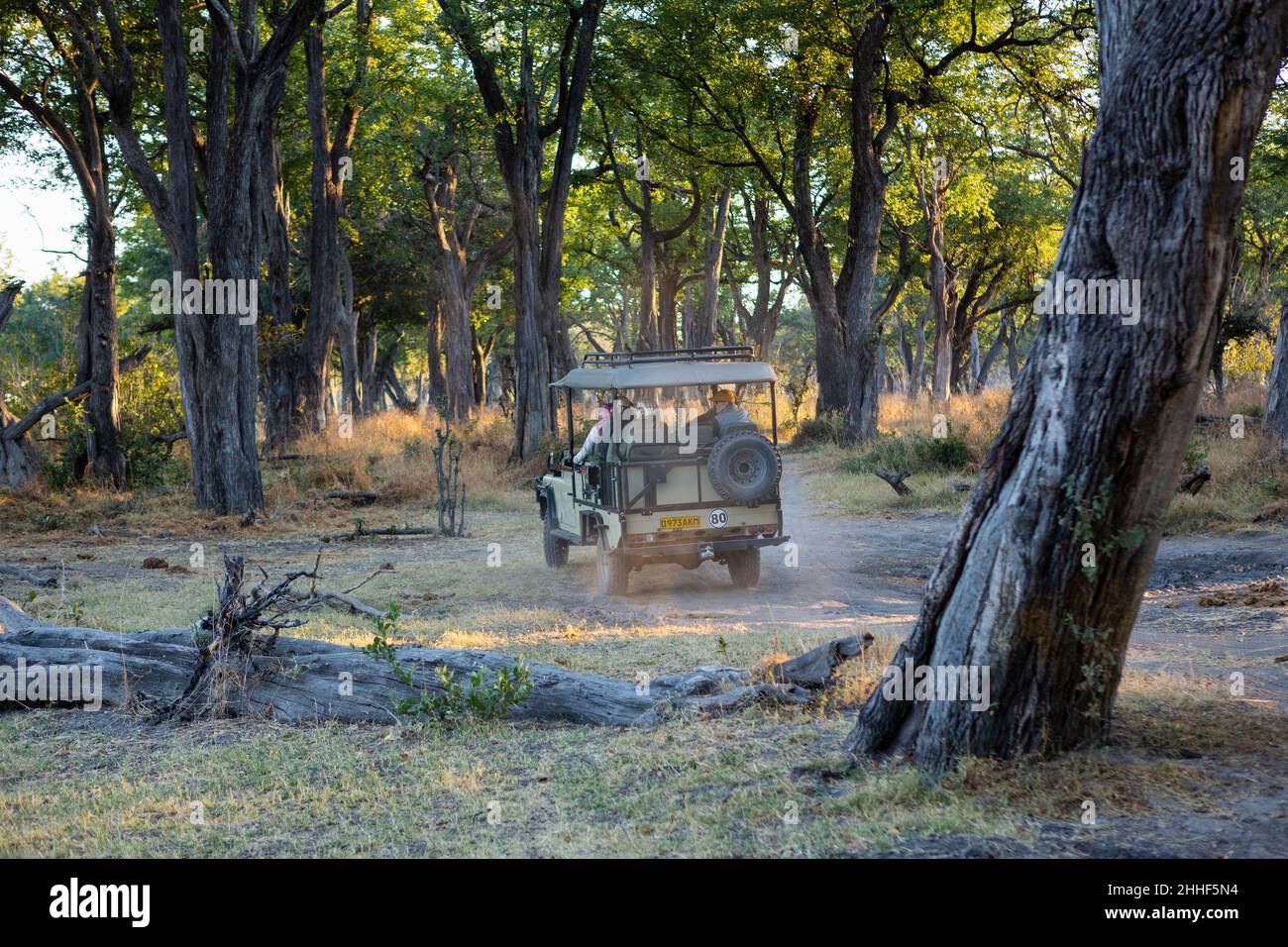 Passenger pathway hi-res stock photography and images - Alamy
