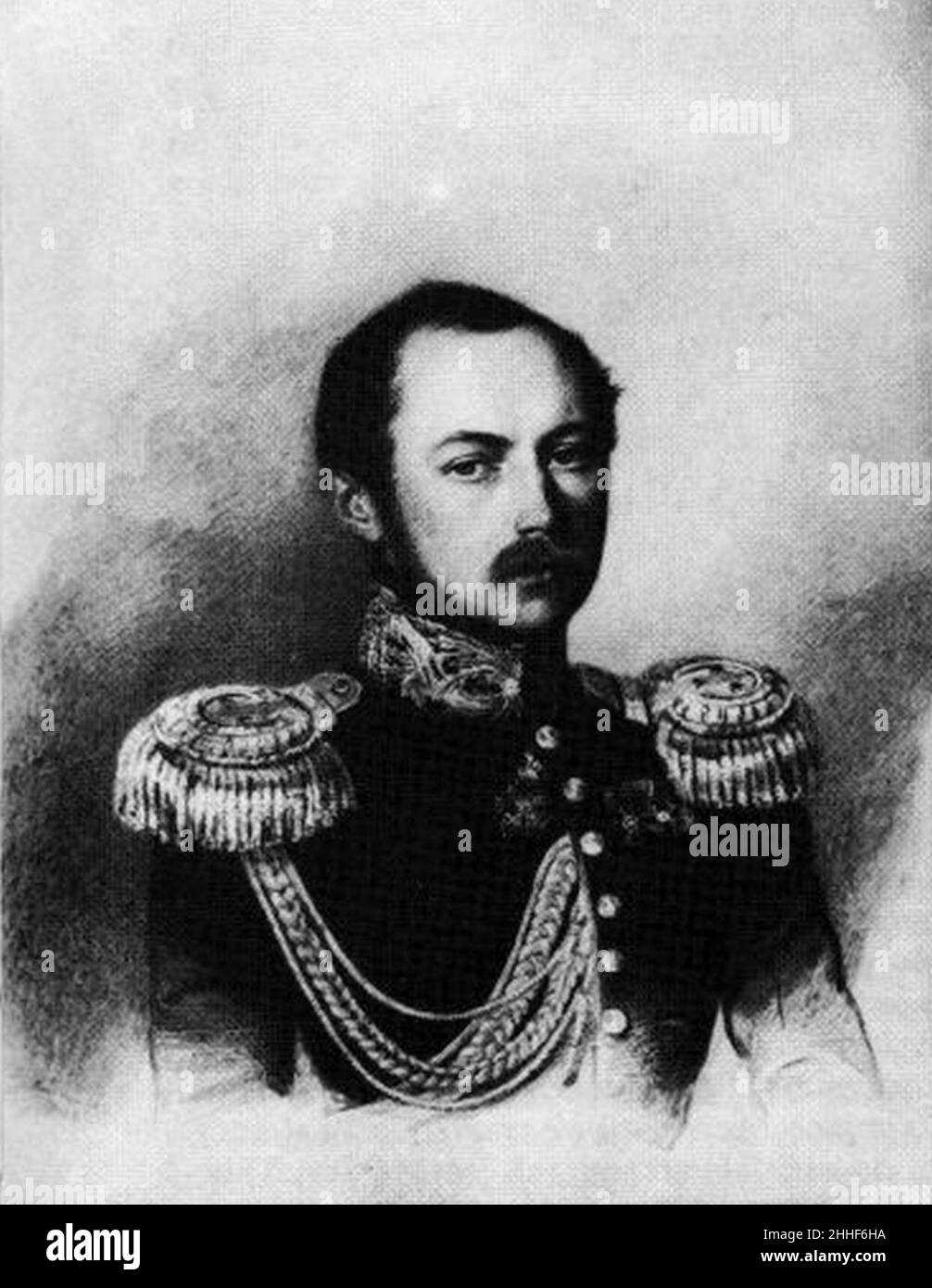 Rypinski hi-res stock photography and images - Alamy