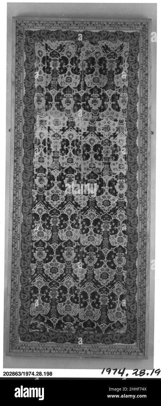 Panel ca. 1500 Italian, Venice. Panel 229078 Stock Photo - Alamy