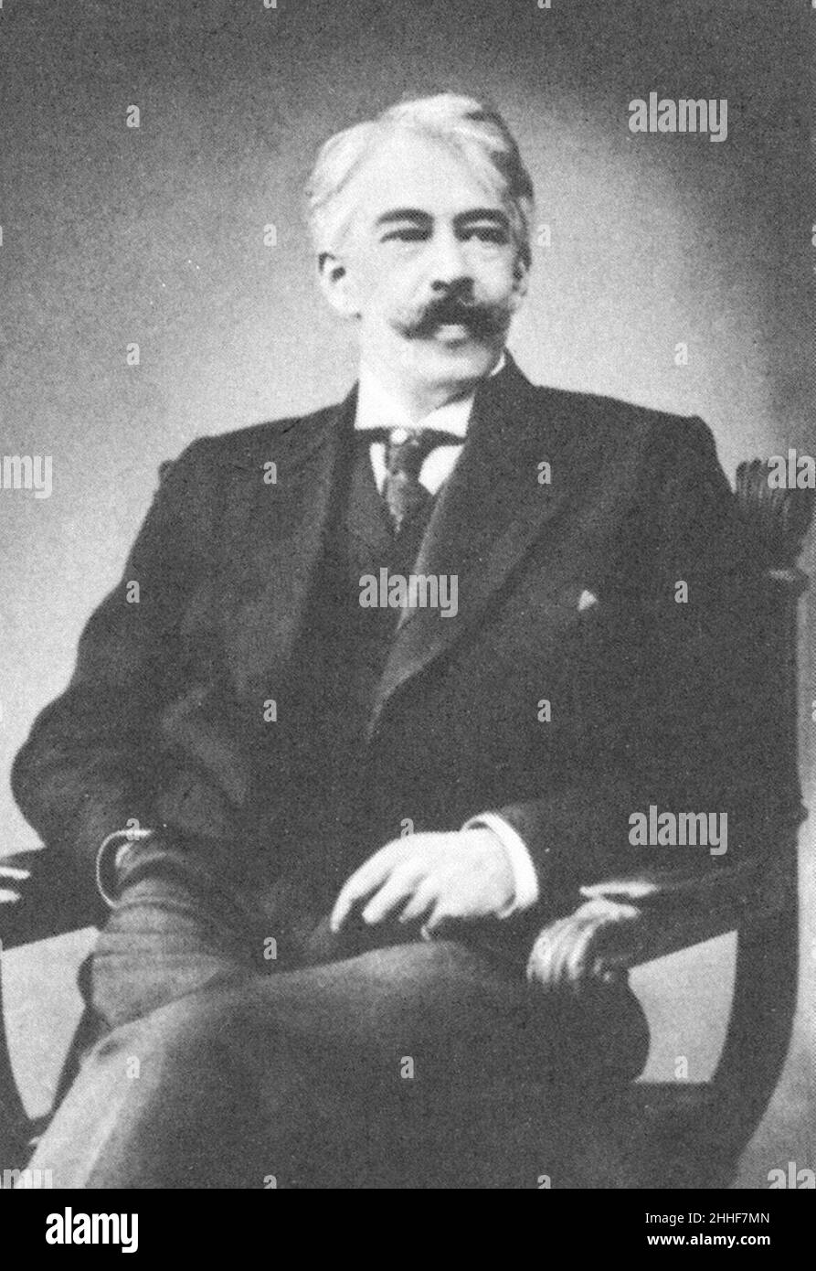 Stanislavski Black and White Stock Photos & Images - Alamy