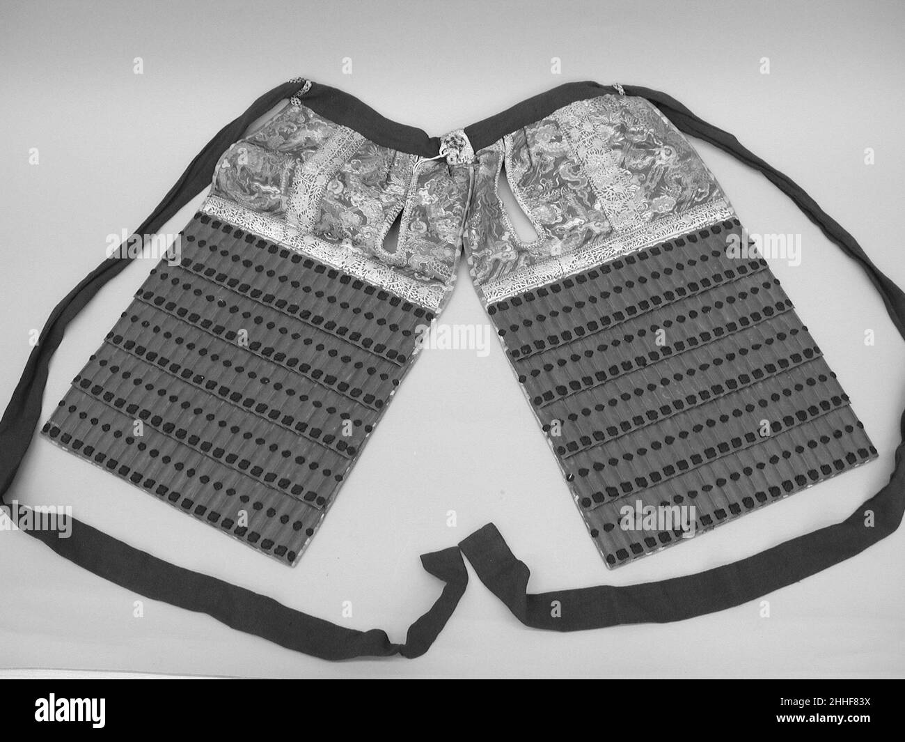 Haidate Black and White Stock Photos & Images - Alamy