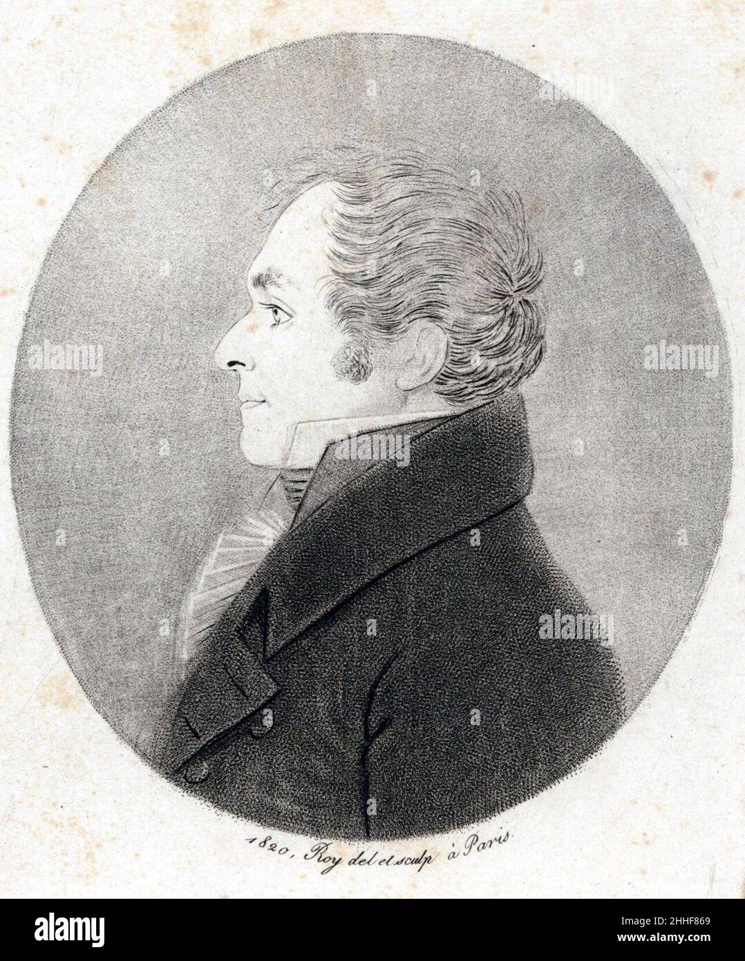 Czerski hi-res stock photography and images - Alamy