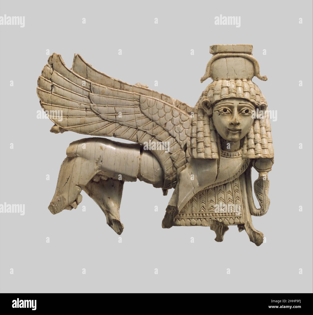 Sphinx combines hi-res stock photography and images - Alamy