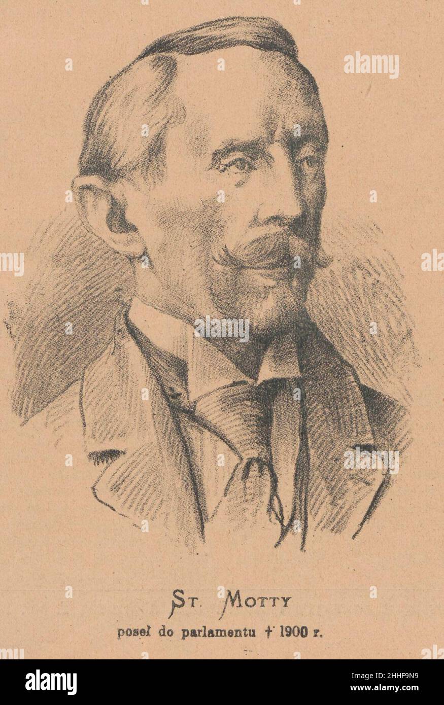 Motty hi-res stock photography and images - Alamy