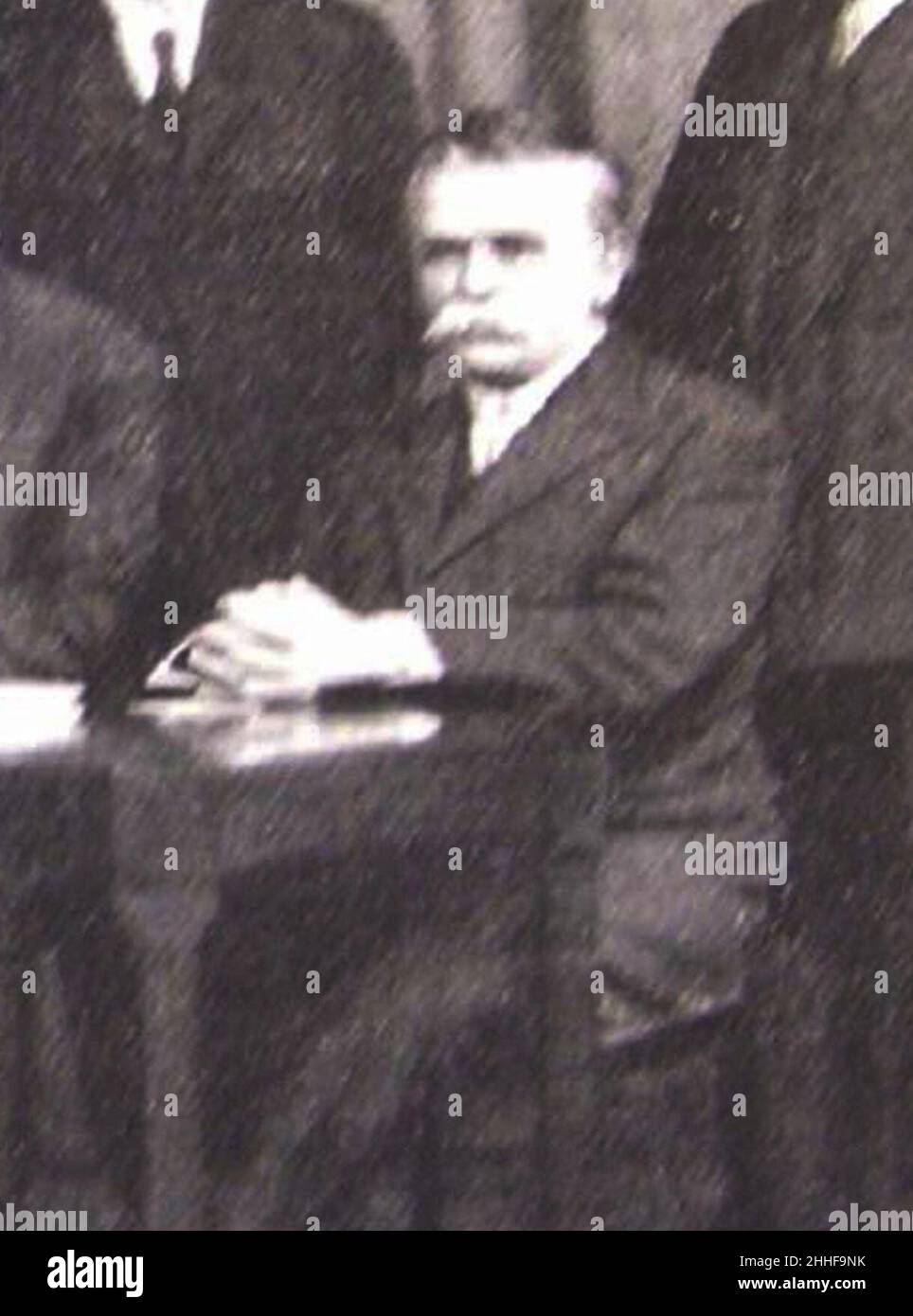 Stanislaw michalski hi-res stock photography and images - Alamy