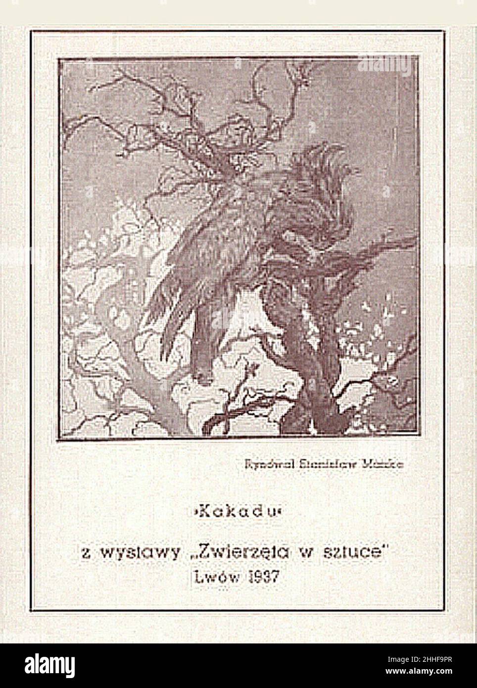 Matzke hi-res stock photography and images - Alamy