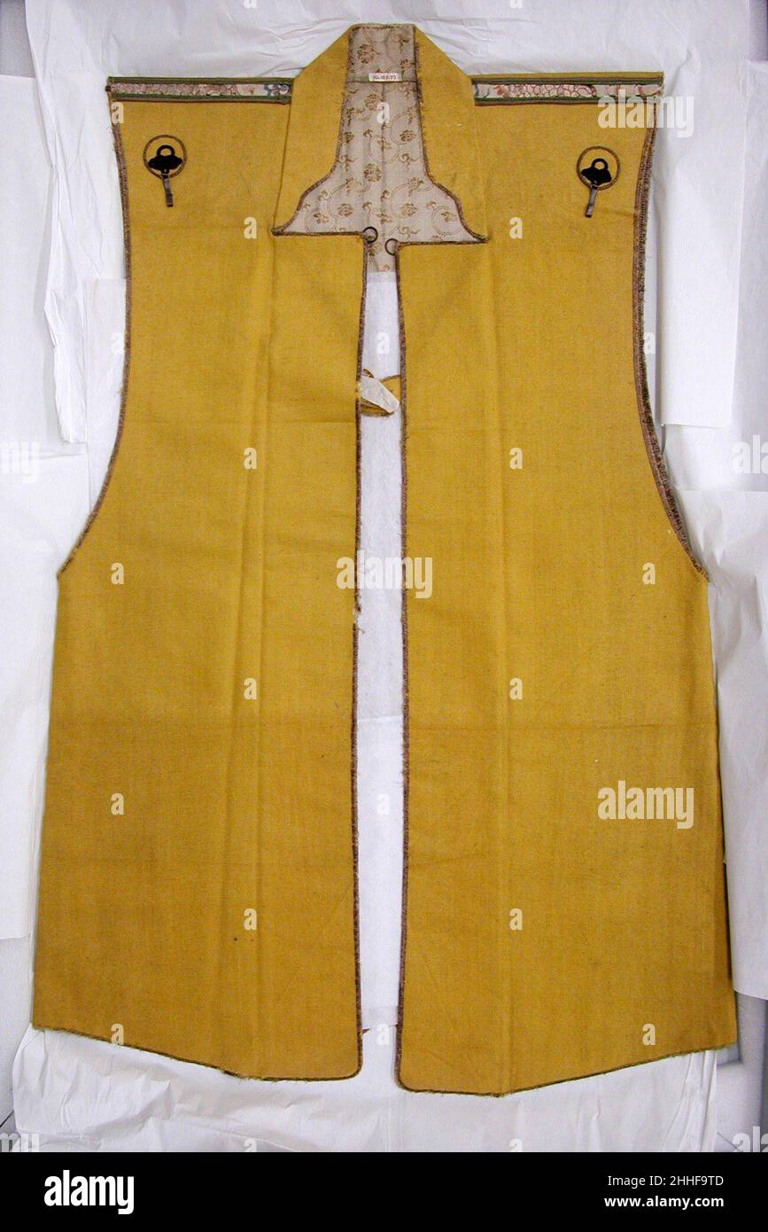 Surcoat hi-res stock photography and images - Alamy