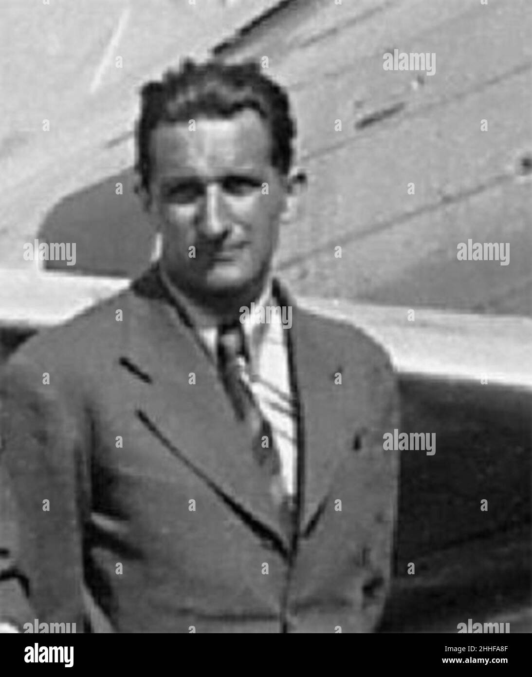 Rieß Black and White Stock Photos & Images - Alamy