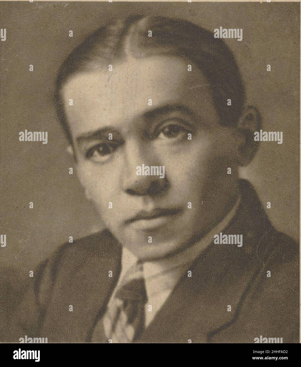 Stanislaw wasylewski hi-res stock photography and images - Alamy