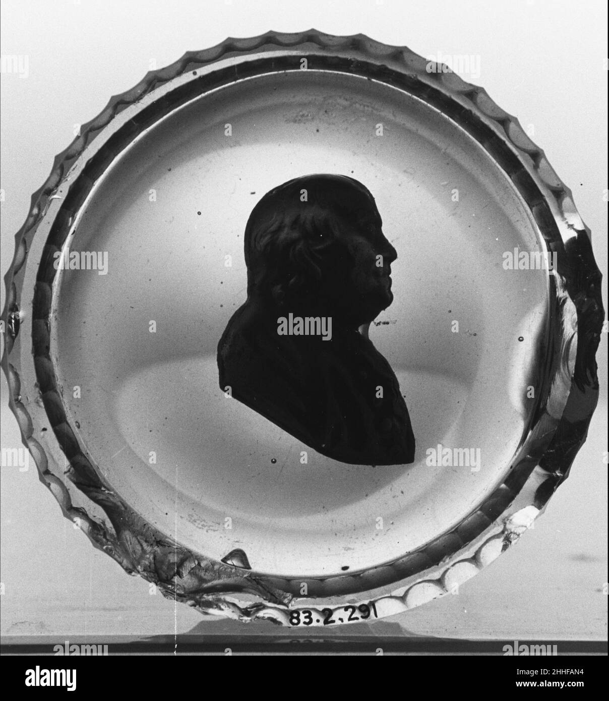 5514 hi-res stock photography and images - Alamy