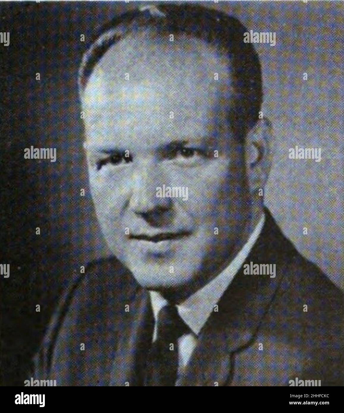 Stanley r hi-res stock photography and images - Alamy