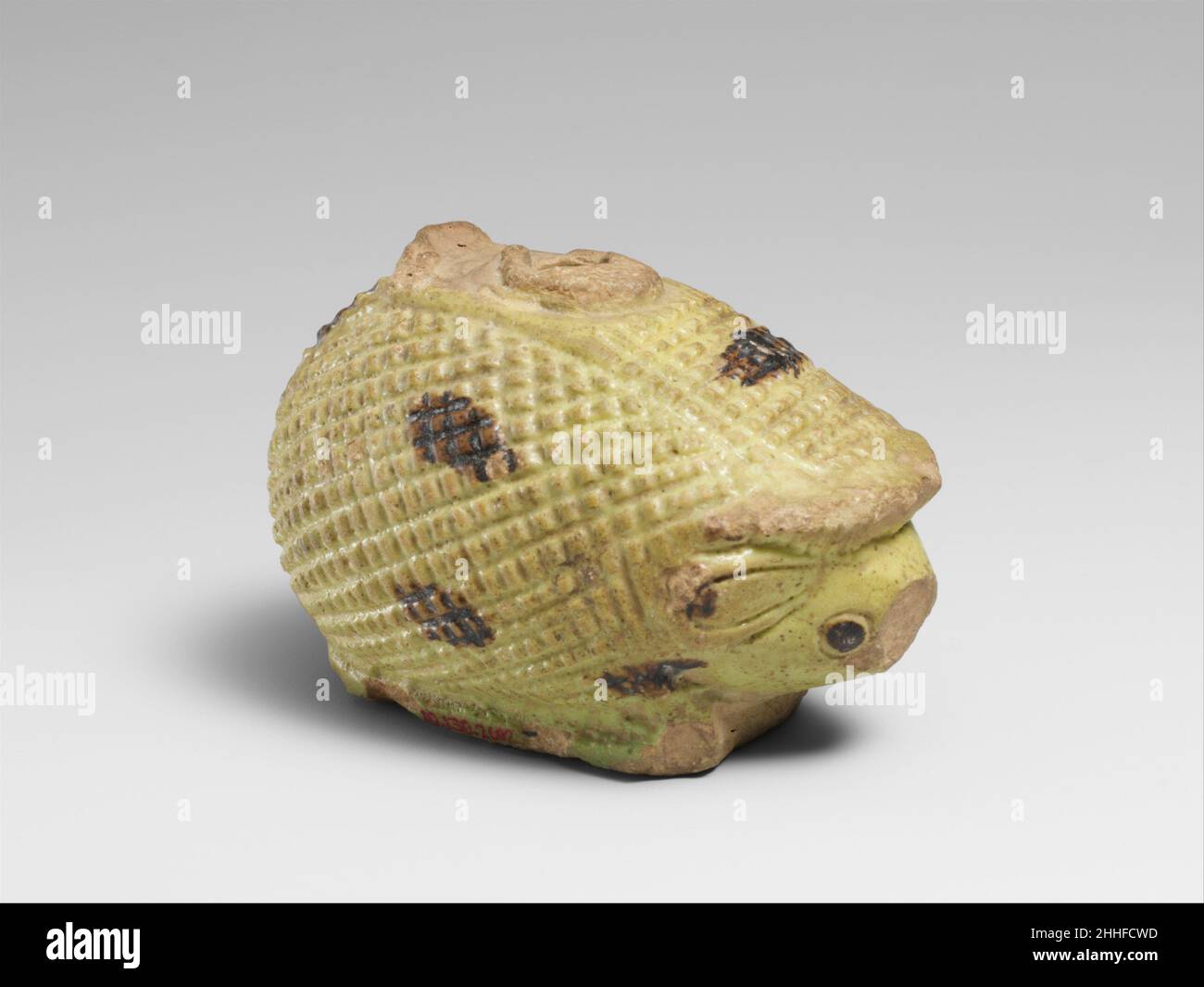 Naucratis egypt hi-res stock photography and images - Alamy