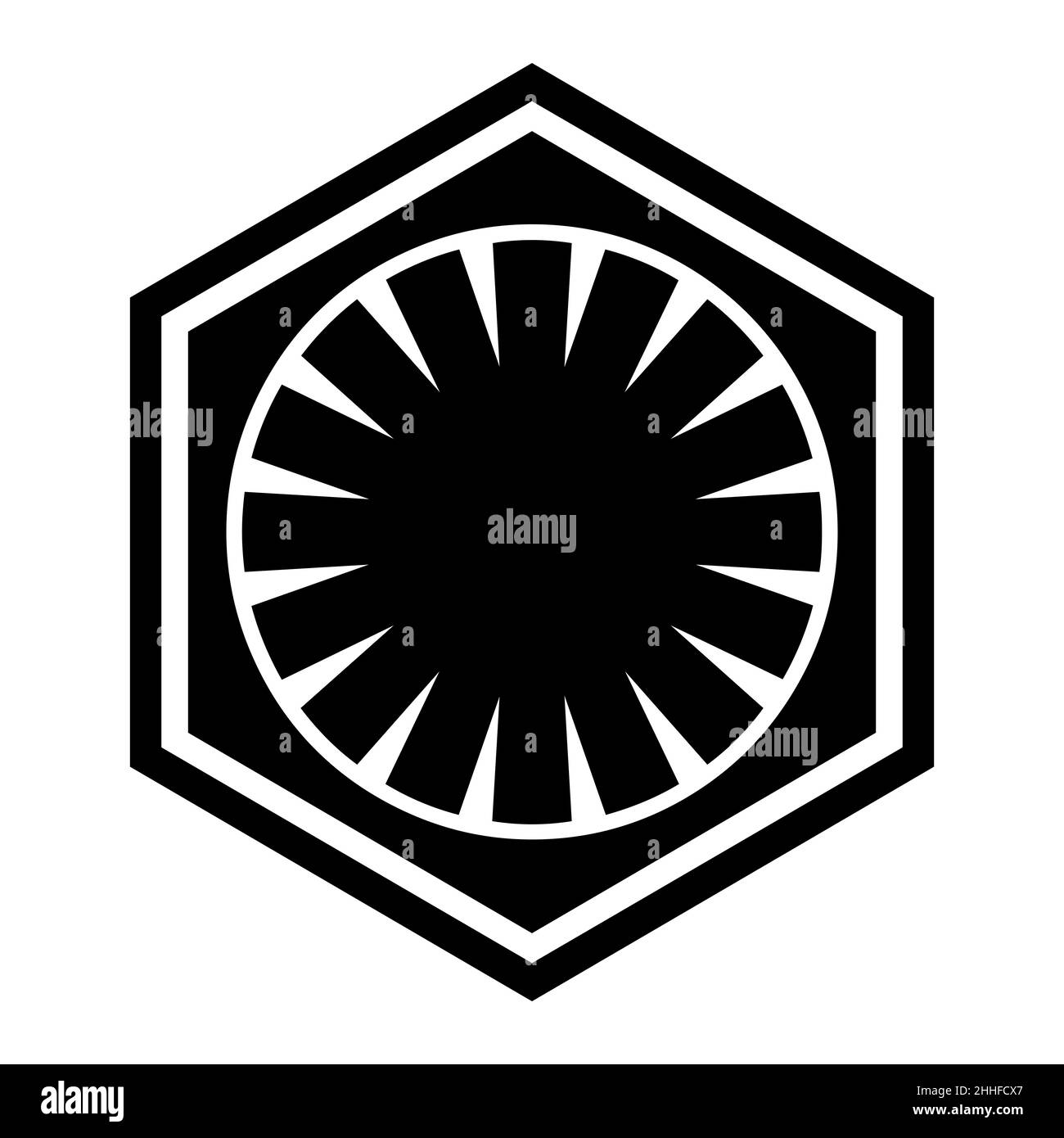 First order symbol icon Stock Photo - Alamy