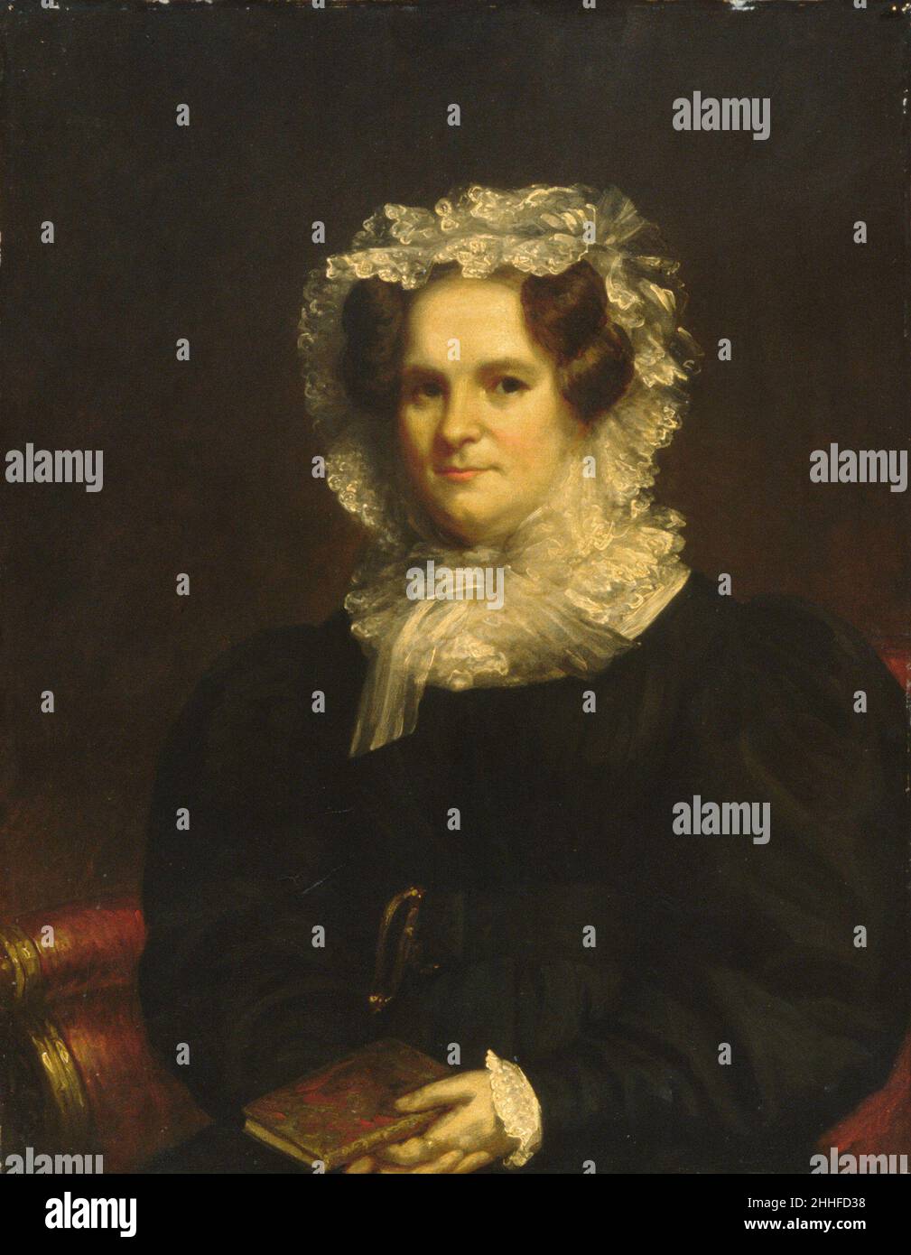 Edward lovett hi-res stock photography and images - Alamy