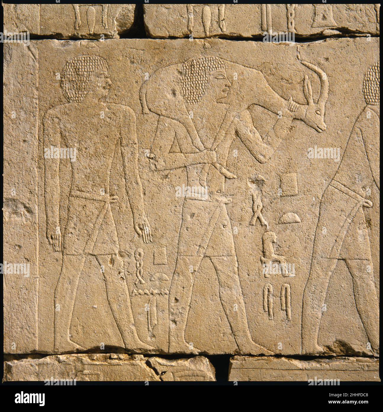 Female personifications hi-res stock photography and images - Alamy