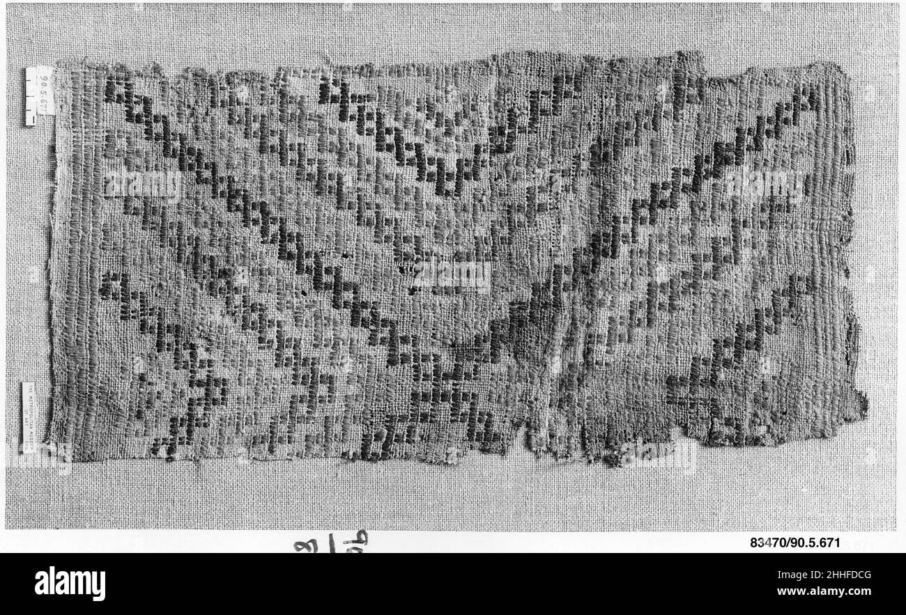 Ancient textile techniques Cut Out Stock Images & Pictures - Alamy