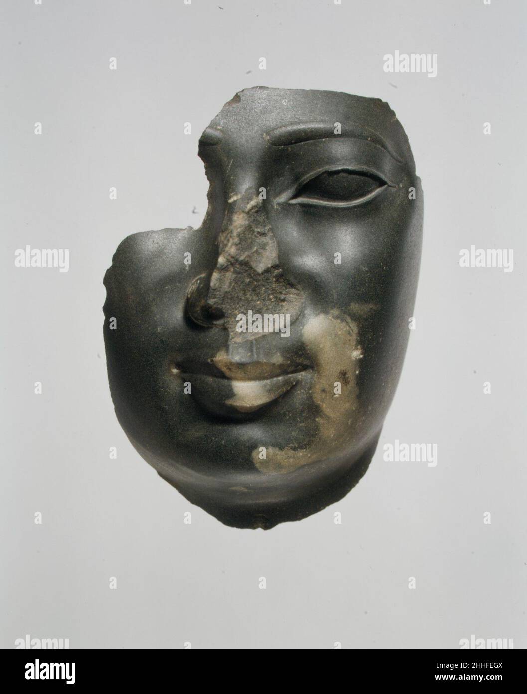 Knobby chin hi-res stock photography and images - Alamy