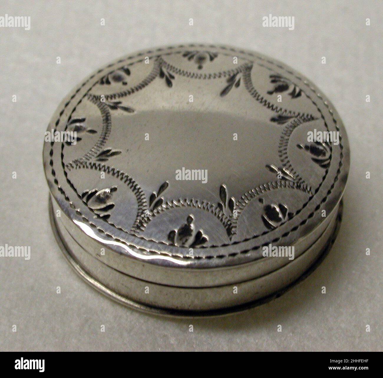 Pemberton samuel hi-res stock photography and images - Alamy