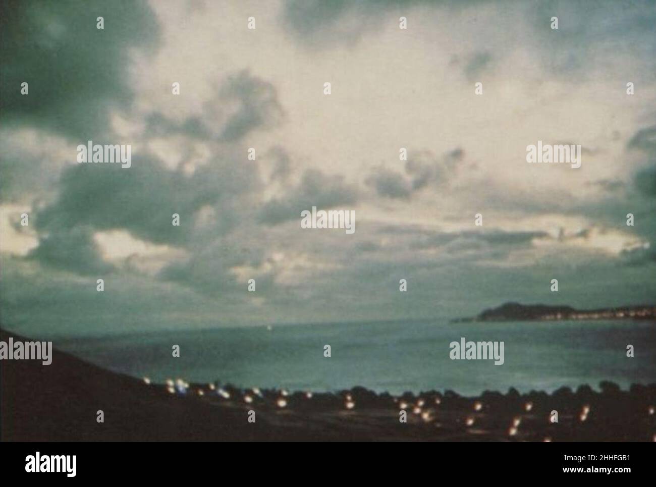 Starfish prime hi-res stock photography and images - Alamy