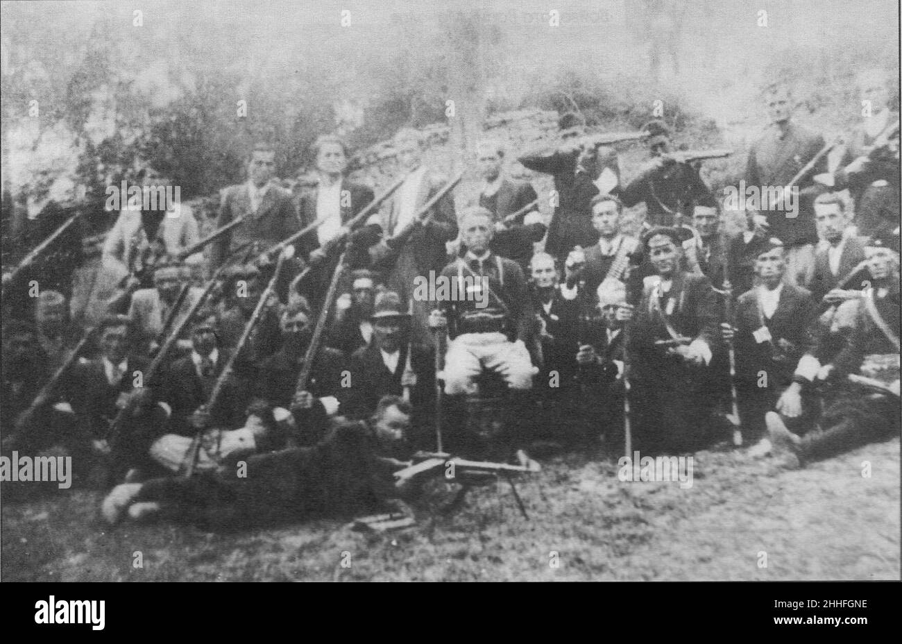 Cheta Black and White Stock Photos & Images - Alamy