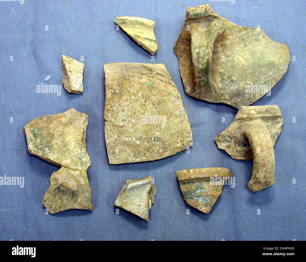 Islamic_art hi-res stock photography and images - Alamy