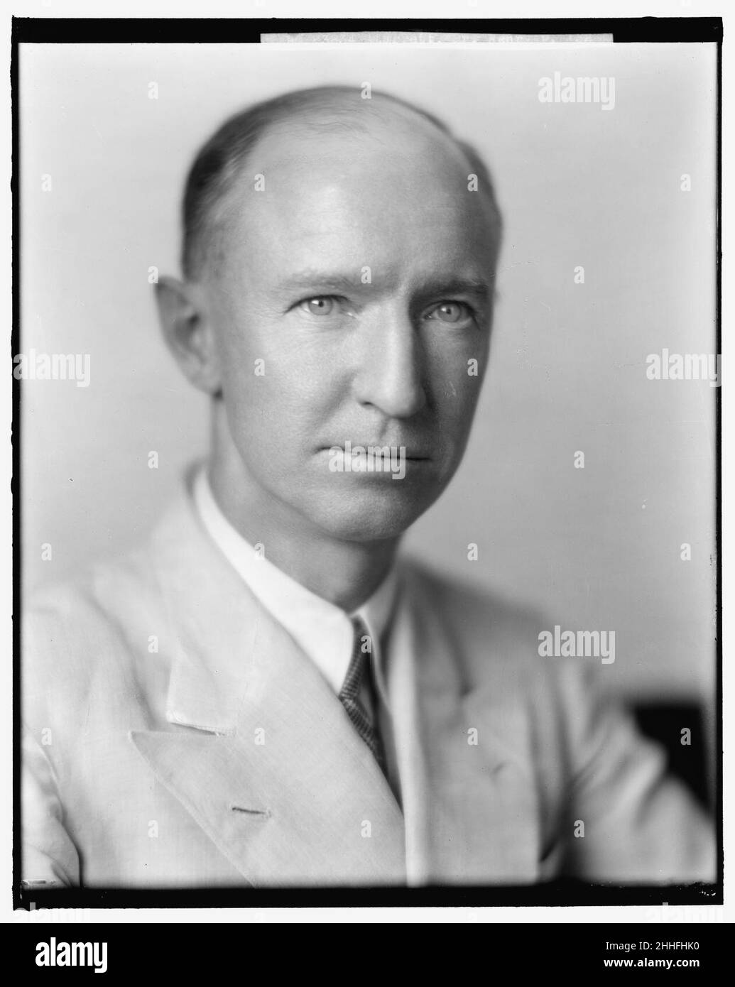 Starrett Black and White Stock Photos & Images - Alamy