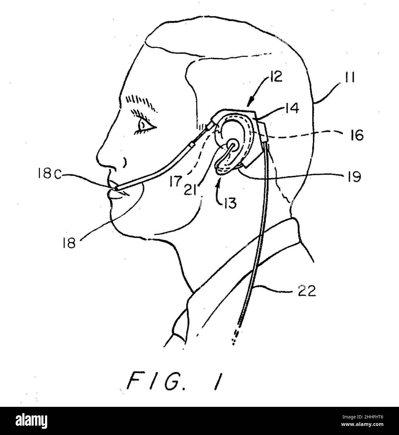 Starset hi-res stock photography and images - Alamy