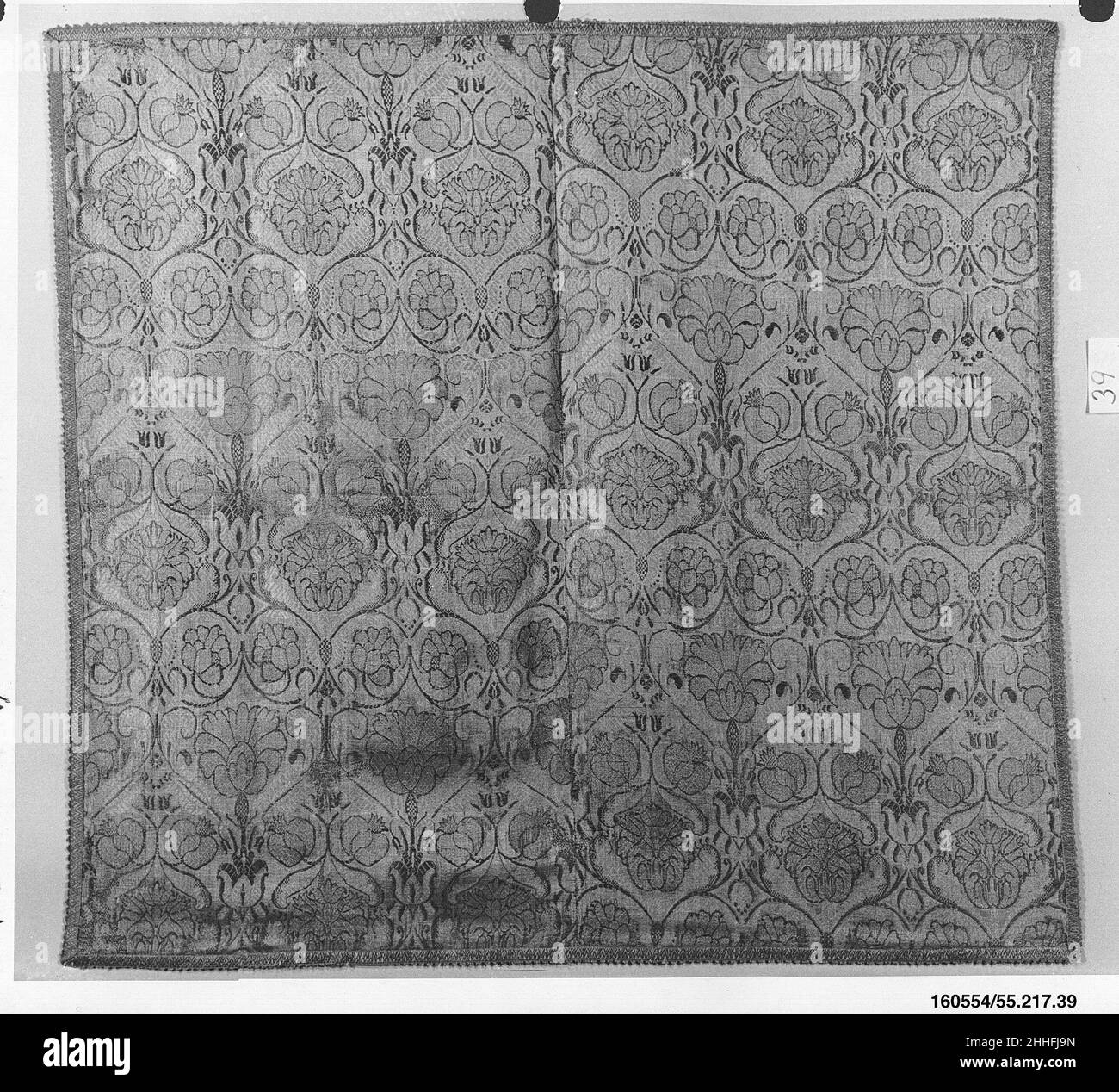 Spanish traditions Black and White Stock Photos & Images - Alamy