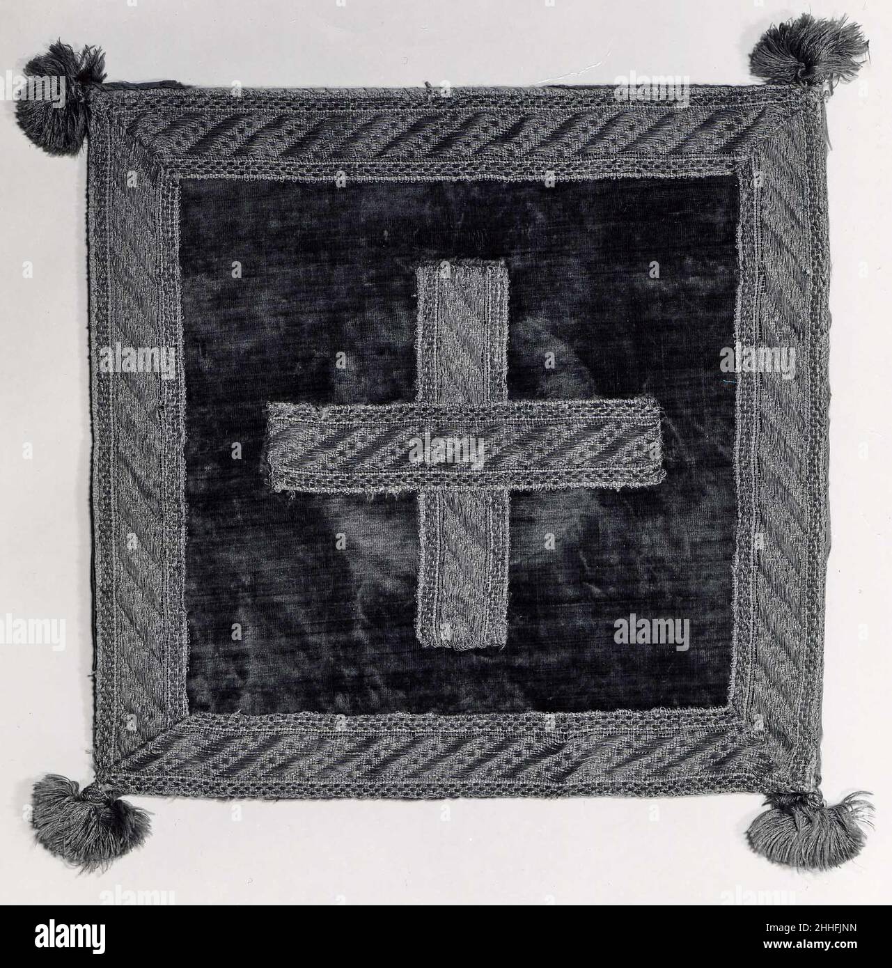 Corporal Cloth High Resolution Stock Photography and Images - Alamy