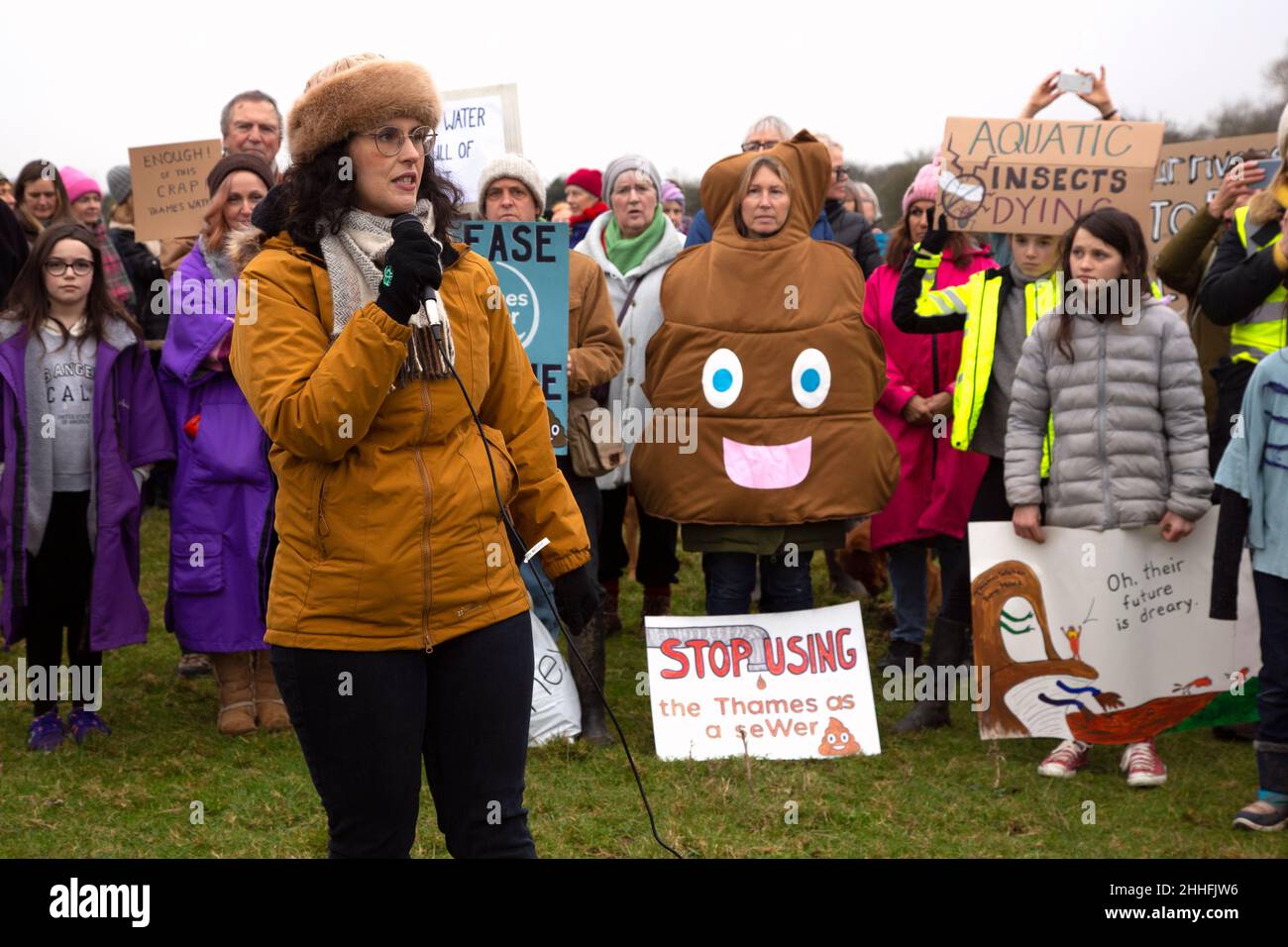 Layla moran hi-res stock photography and images - Alamy