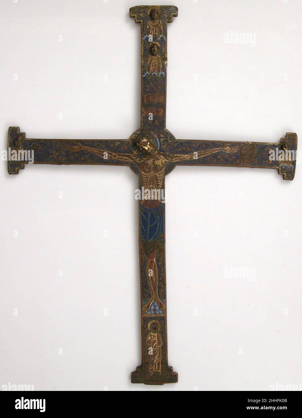 Ca 1180 hi-res stock photography and images - Alamy