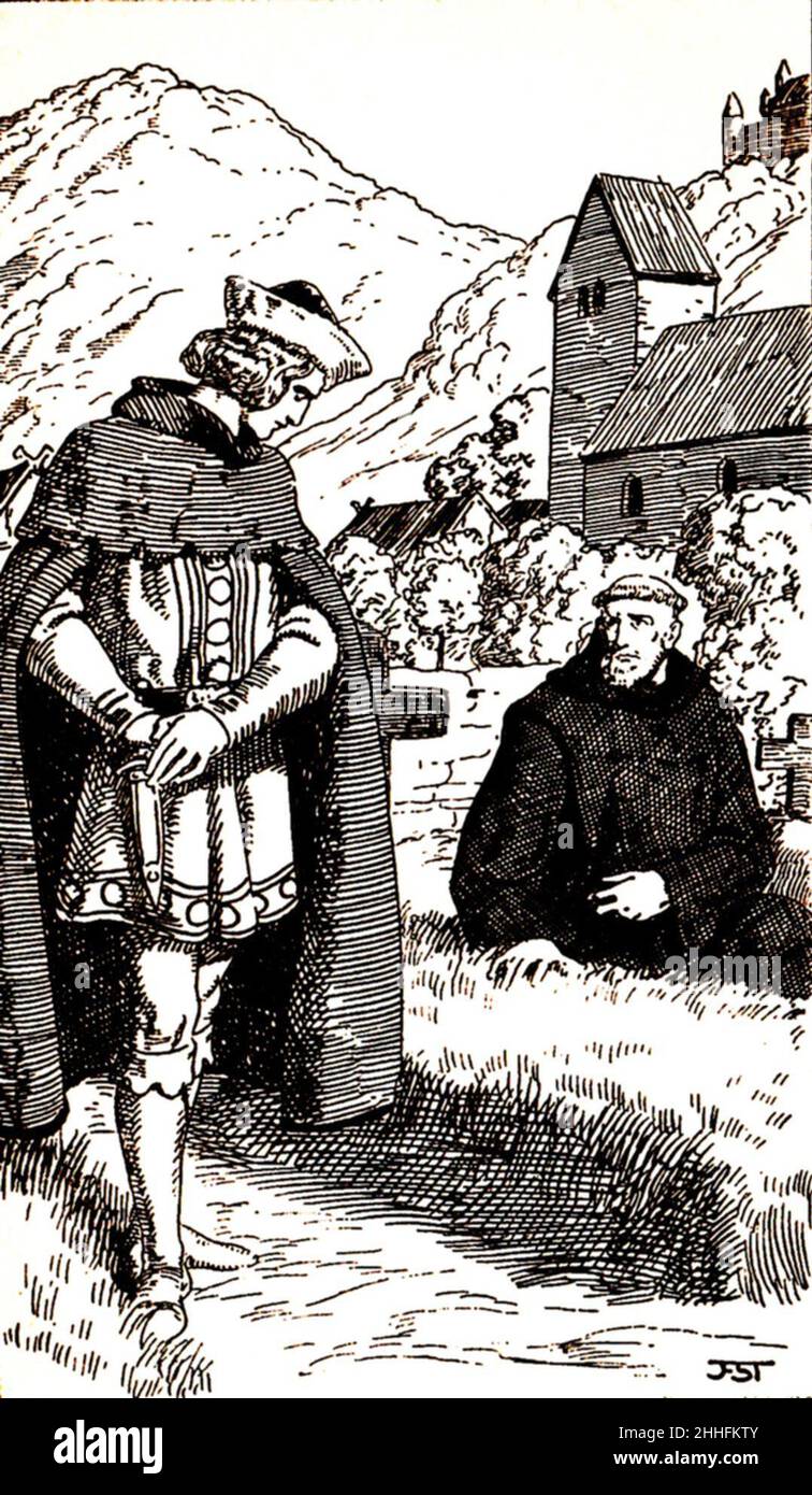 S 269 hi-res stock photography and images - Alamy