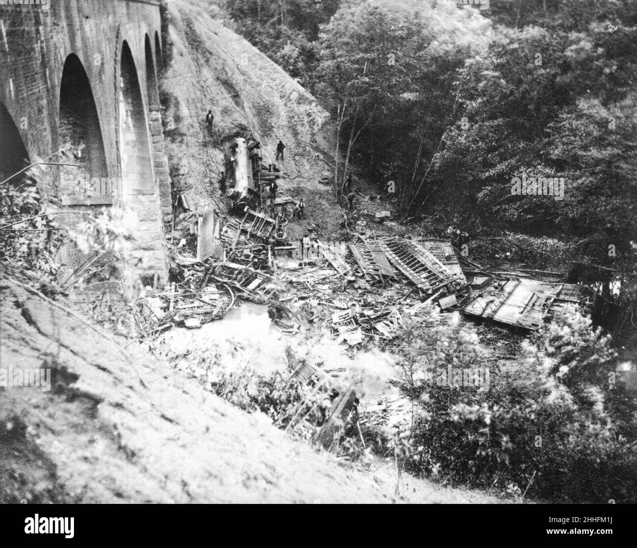 State Archives of North Carolina Raleigh, NC Stock Photo - Alamy
