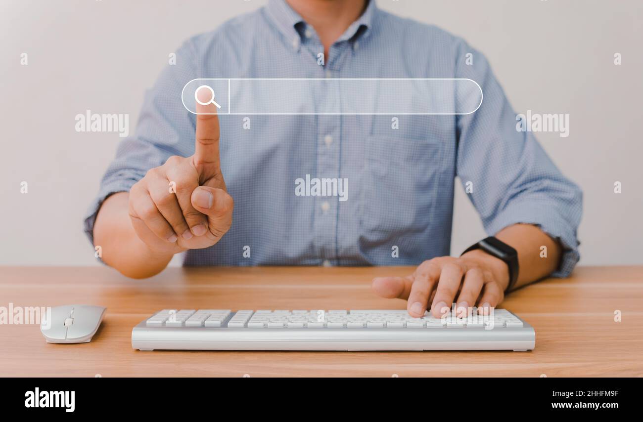 Success icon website button hi-res stock photography and images - Alamy