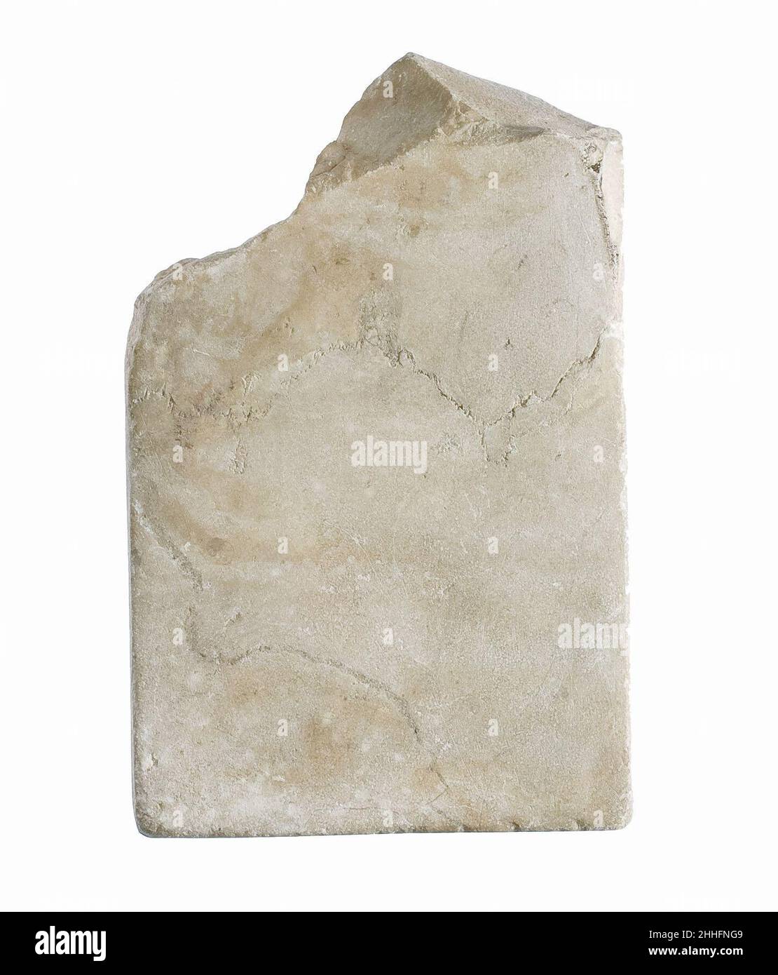 Hieroglyphic altar Cut Out Stock Images & Pictures - Alamy