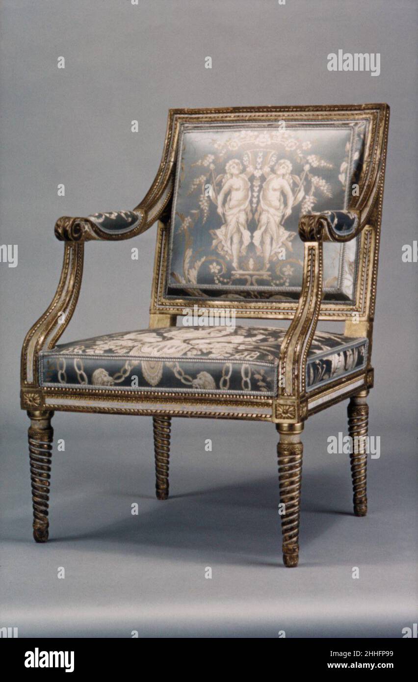 Sulpice brizard hi-res stock photography and images - Alamy