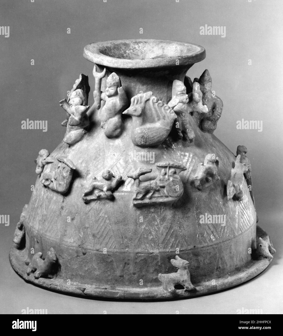 Model chinese Black and White Stock Photos & Images - Alamy