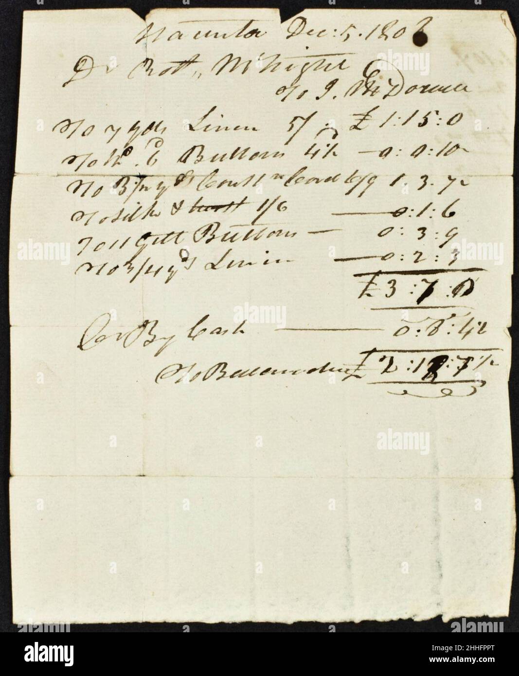 Robert mcknight hi-res stock photography and images - Alamy