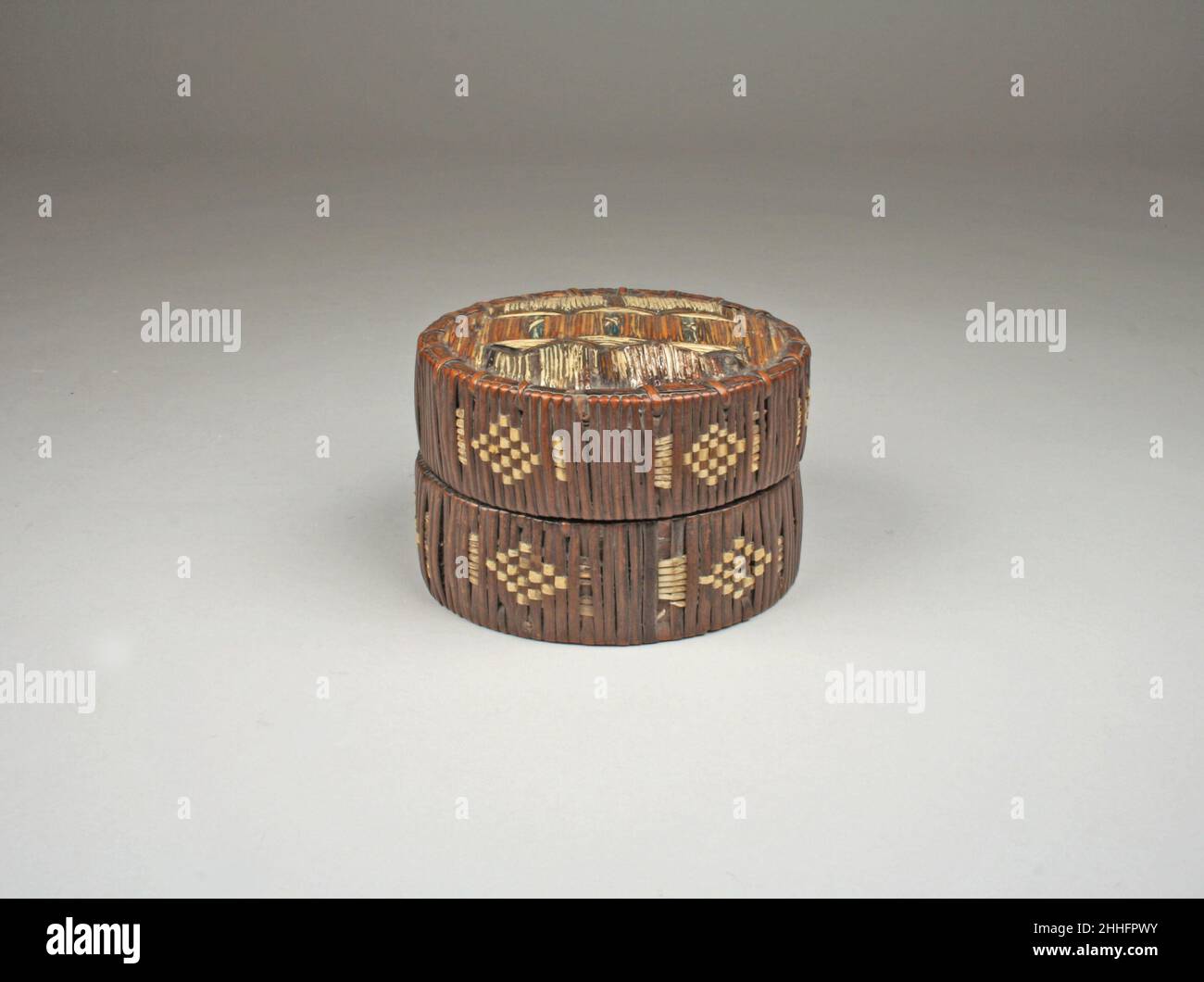 1820s 30s hi-res stock photography and images - Alamy