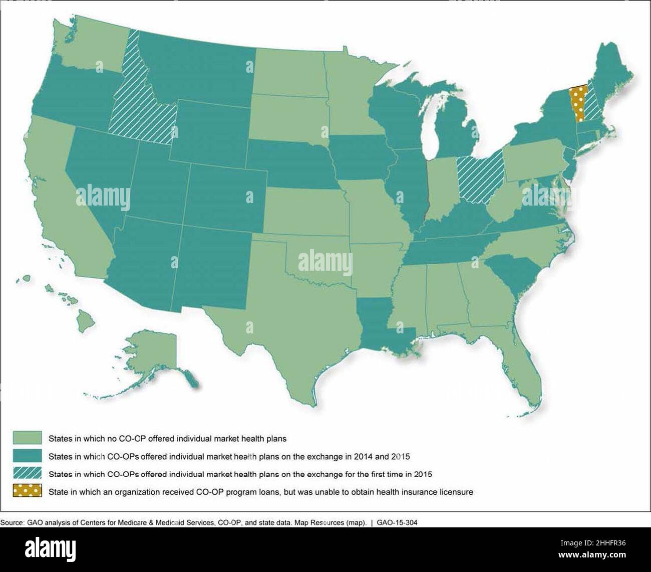 Consumer oriented hi-res stock photography and images - Alamy