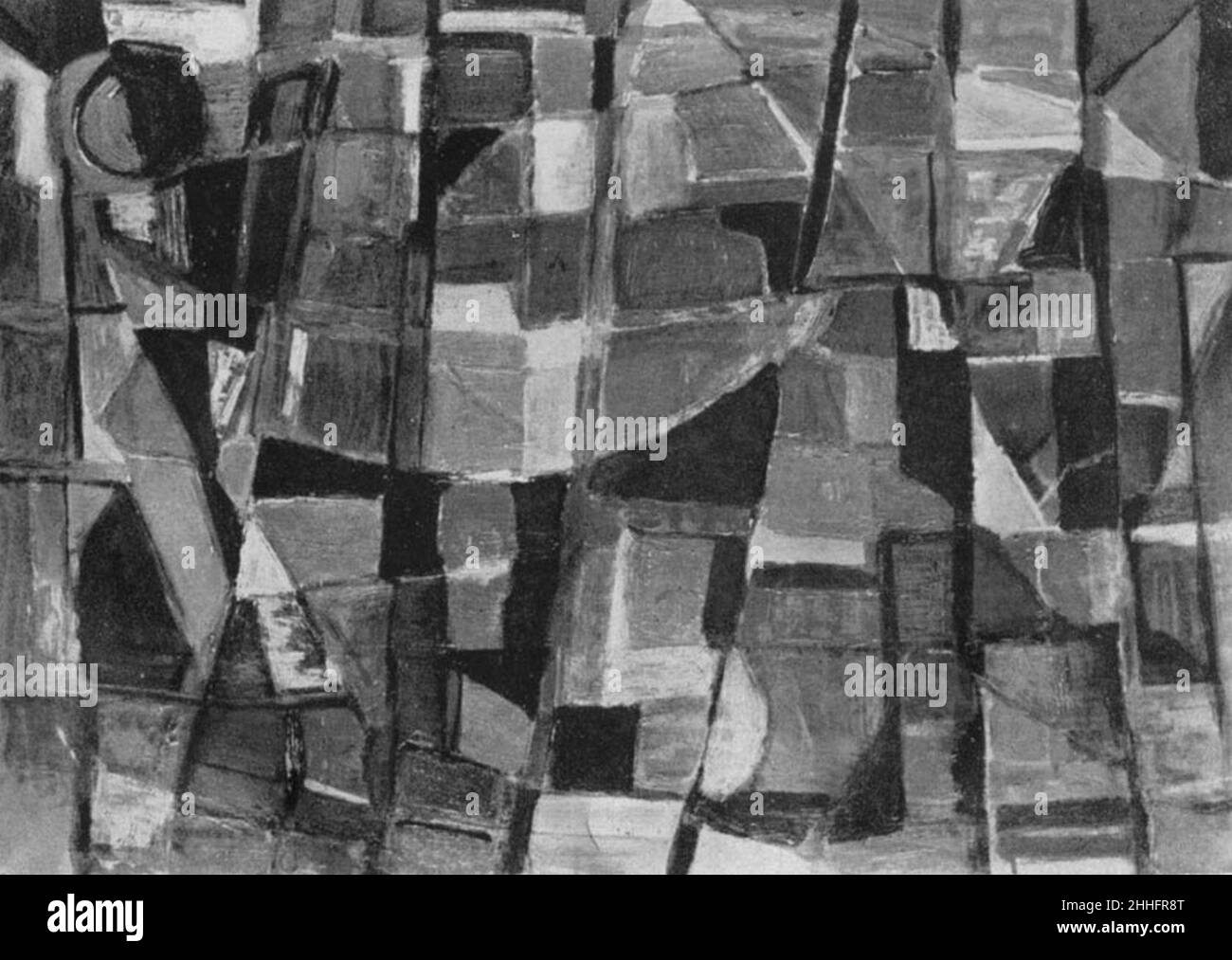 Stathopoulou Eleni 02 Stock Photo - Alamy