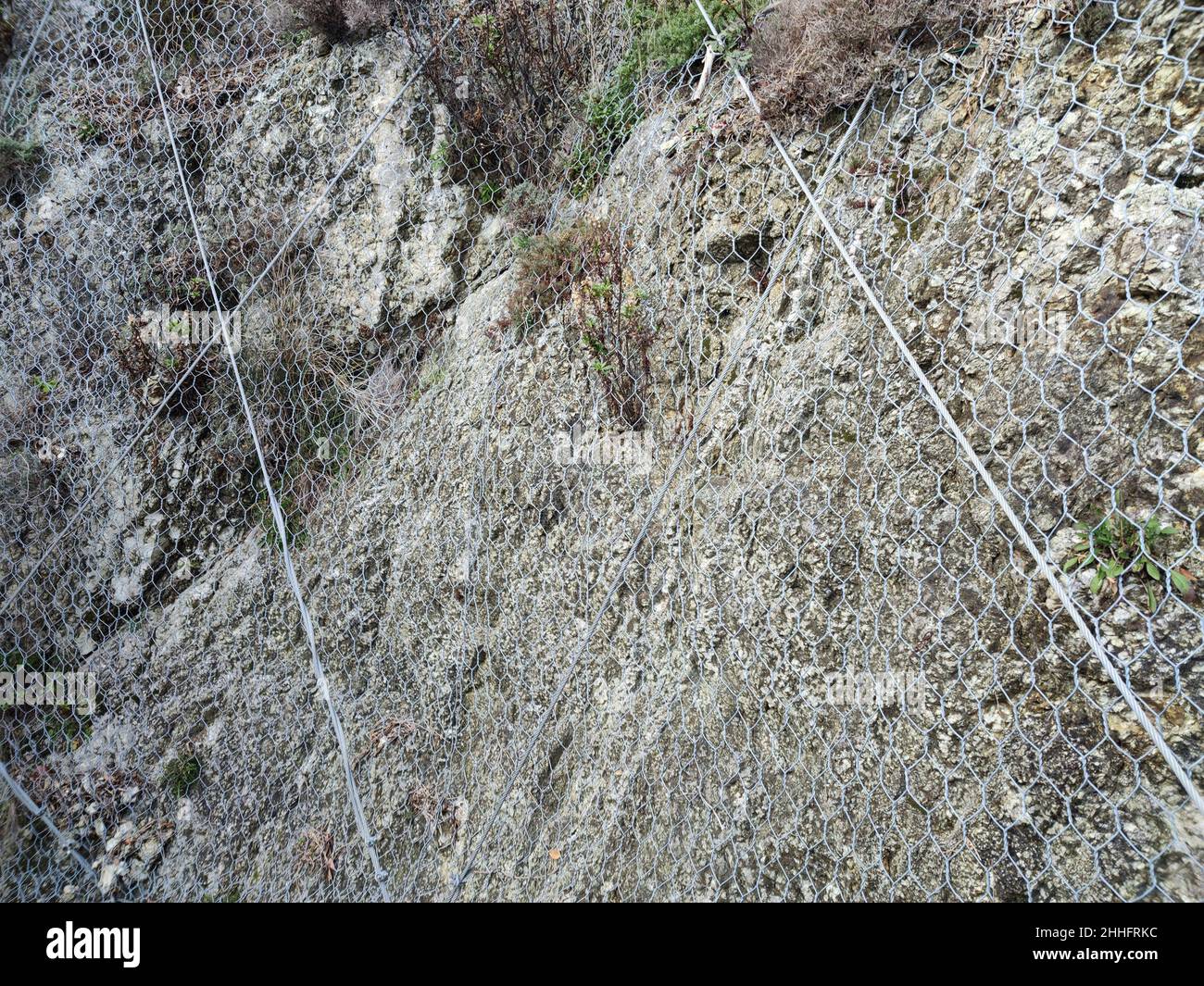 Falling protection hi-res stock photography and images - Alamy