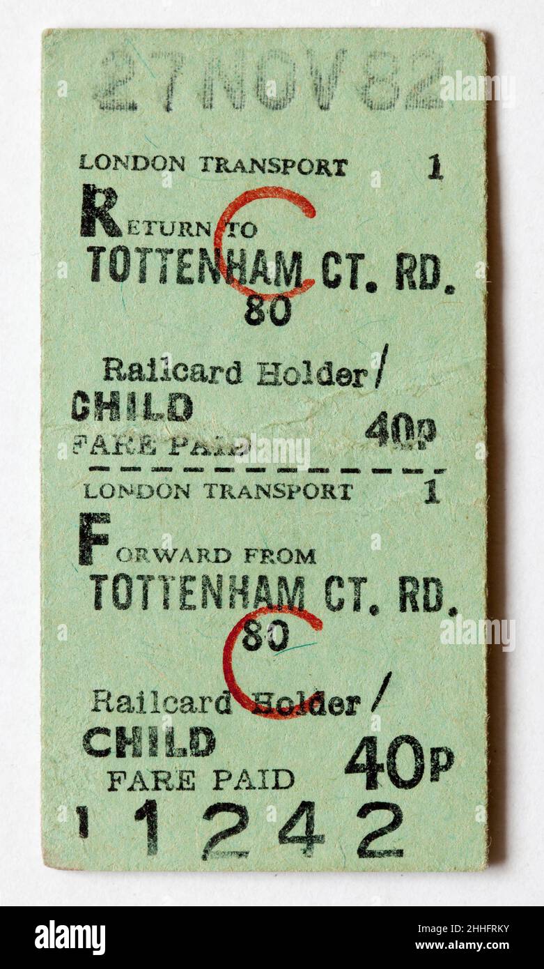 Railcard hi-res stock photography and images - Alamy