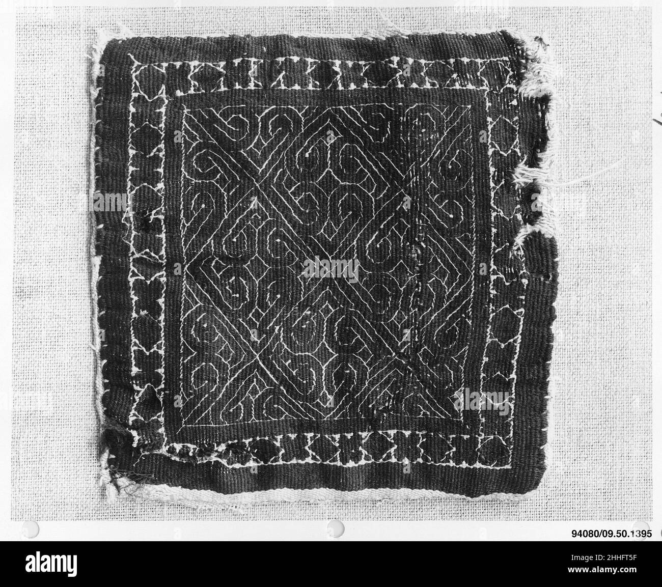 3rd square Black and White Stock Photos & Images - Alamy