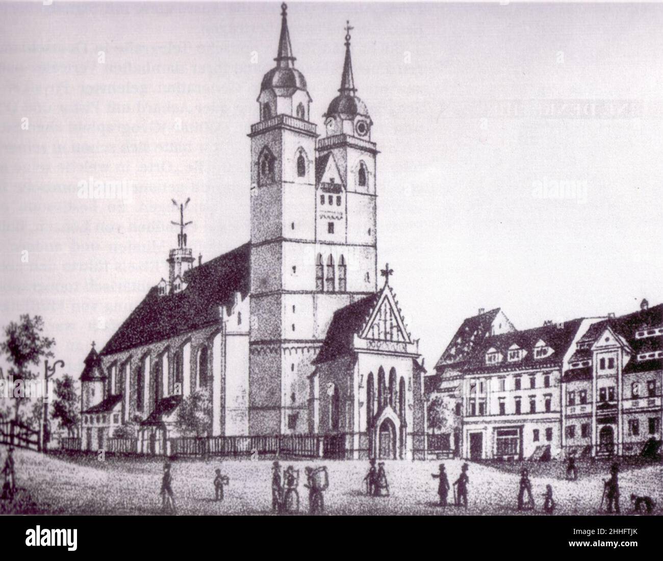 Teleg hi-res stock photography and images - Alamy