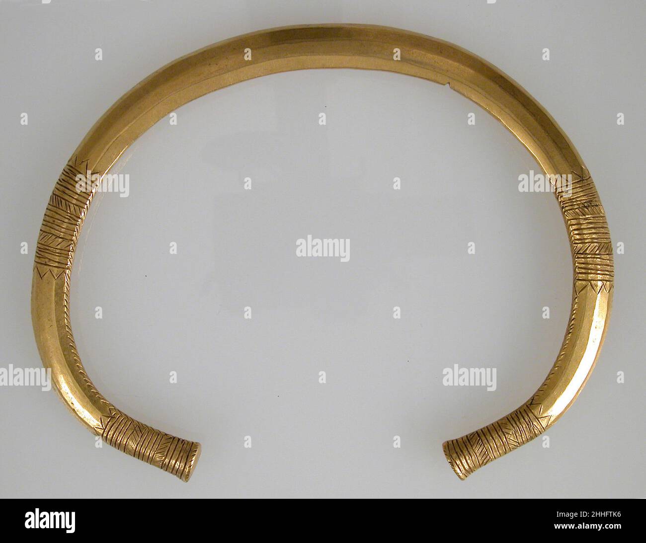4th 8th century hi-res stock photography and images - Alamy