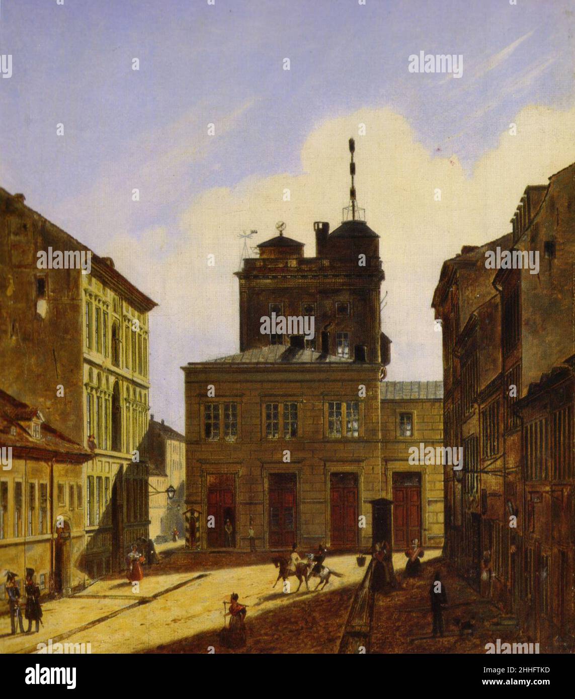 Teleg hi-res stock photography and images - Alamy