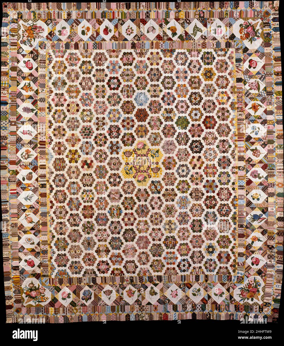 1790s america hi-res stock photography and images - Alamy