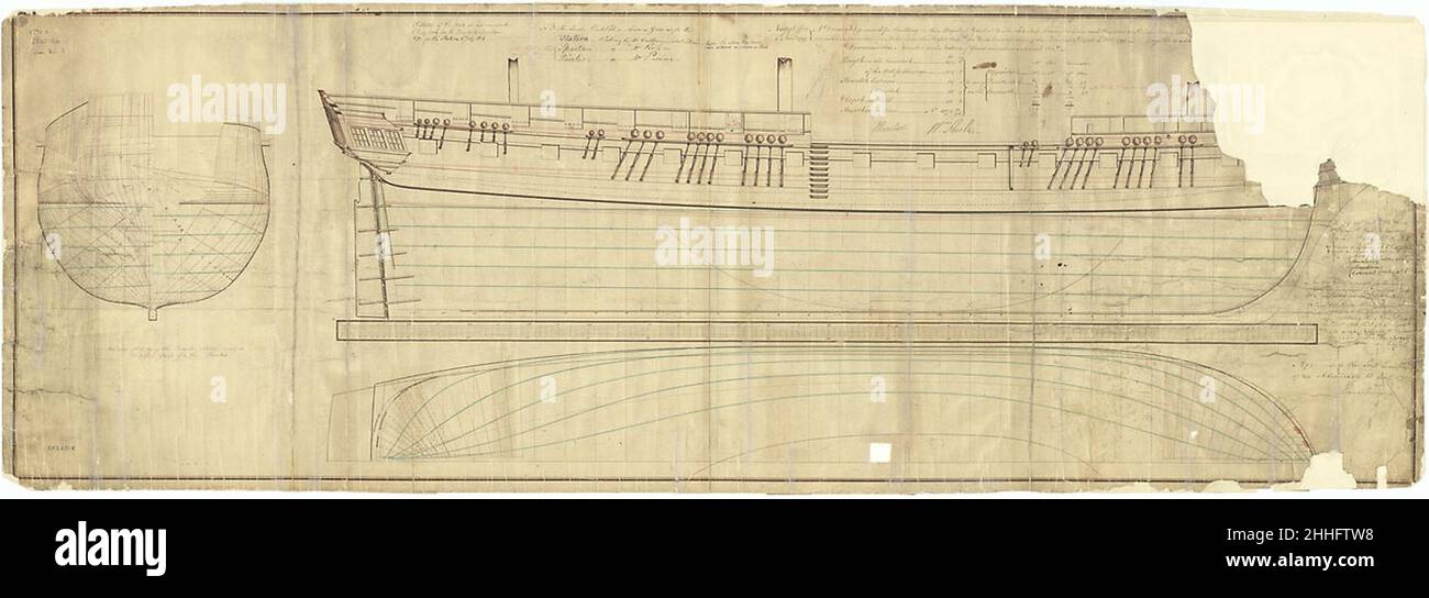 Statira hi-res stock photography and images - Alamy